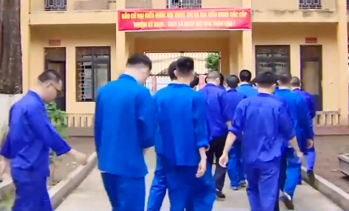 Authorities busted CakhiaTV, a network illegally broadcasting football ...
