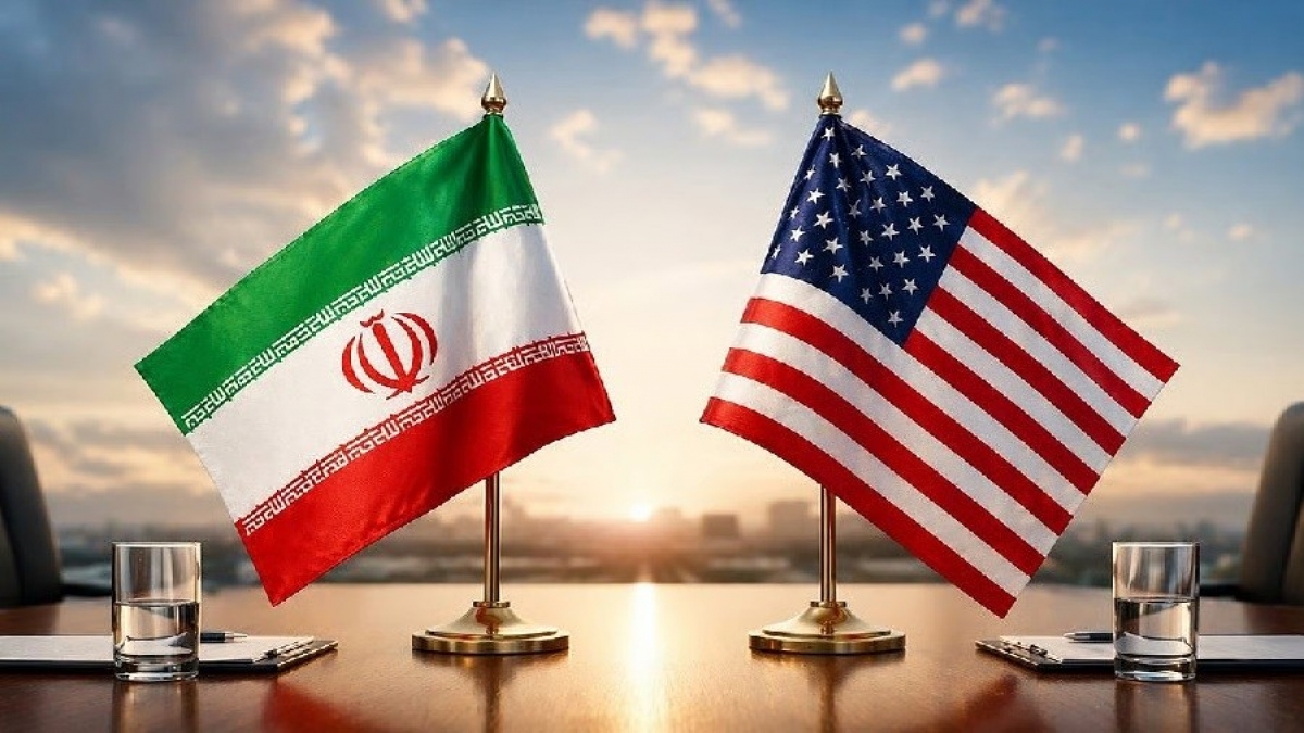 US-Iran deal: Leaked information reveals significant US concessions ...