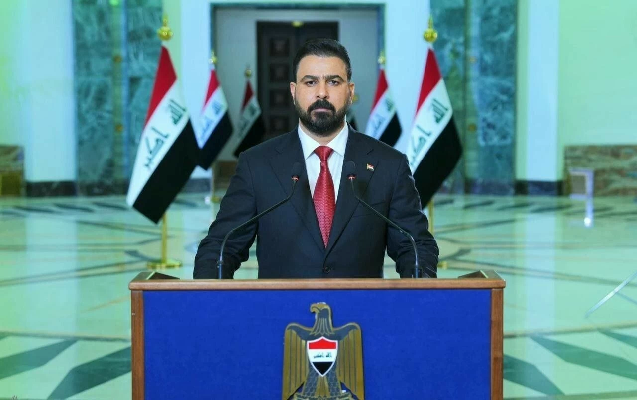 Mensaje de felicitación enviado al Primer Ministro y al Ministro de ...