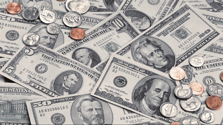 1 triệu USD bằng bao nhiêu tiền Việt Nam