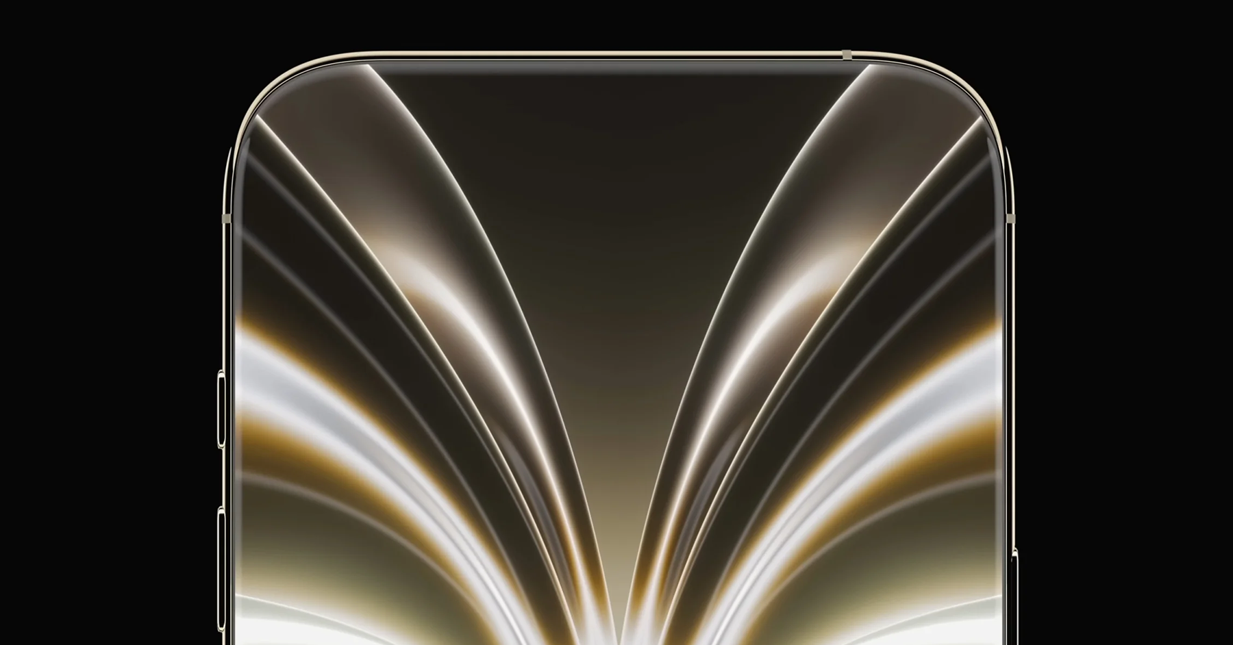 iPhone 20 Pro Max: Apple's most ambitious iPhone with an incredibly ...