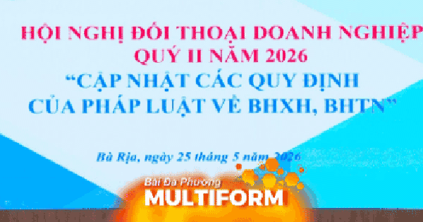 Over 300 businesses in Ho Chi Minh City have had their social insurance ...