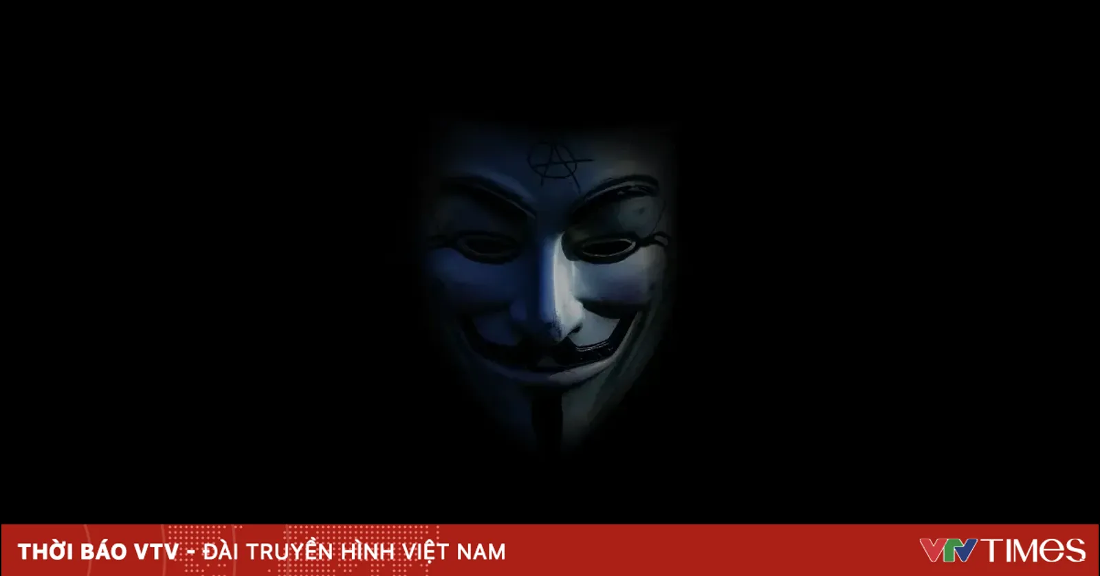 Nhóm hacker bí ẩn từng làm rò rỉ công cụ tấn công mạng