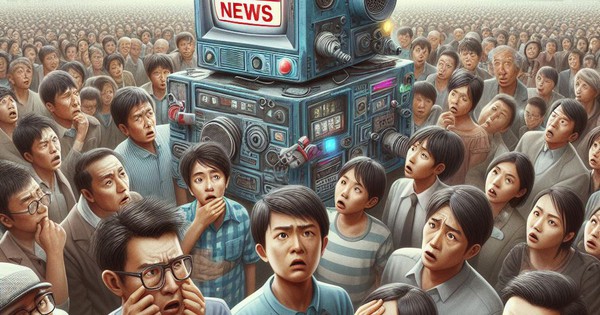 Eliminate fake news on social media.