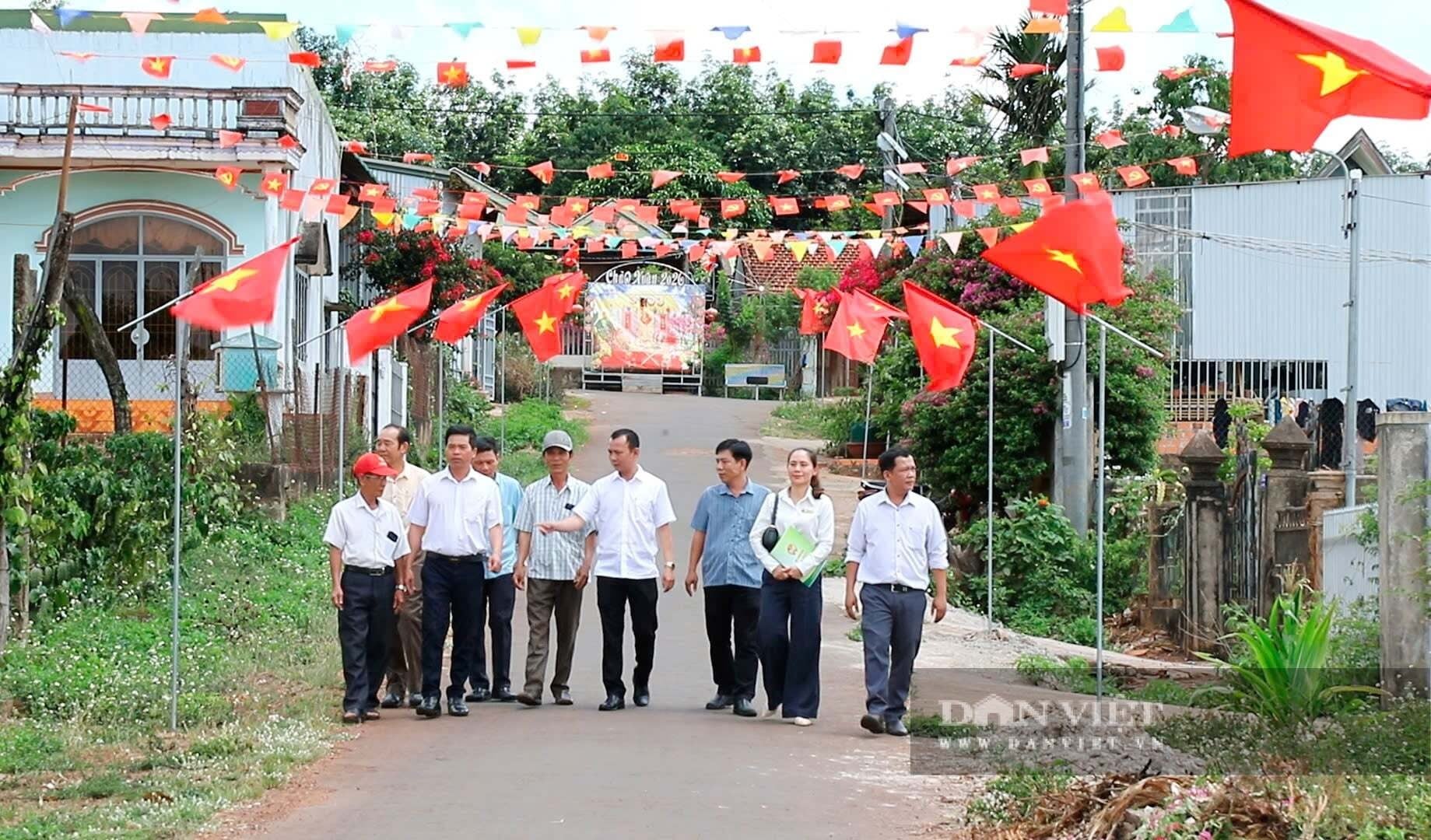 Tóm tắt tiêu chuẩn sáp nhập thành thôn mới, tổ dân phố mới; số lượng hộ ...
