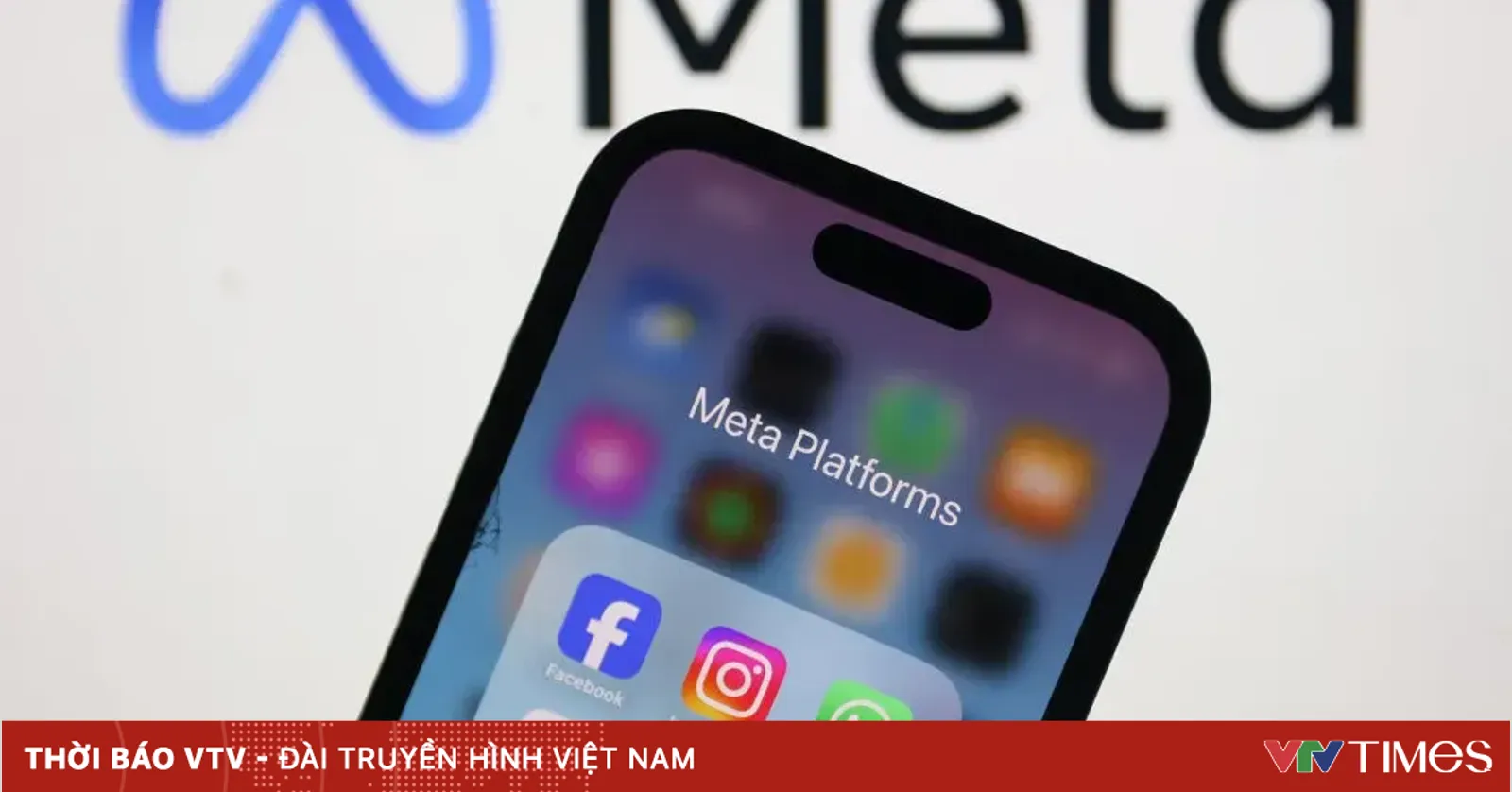 Facebook, Instagram ve WhatsApp'ın ücretli sürümlerinde neler yer alıyor?