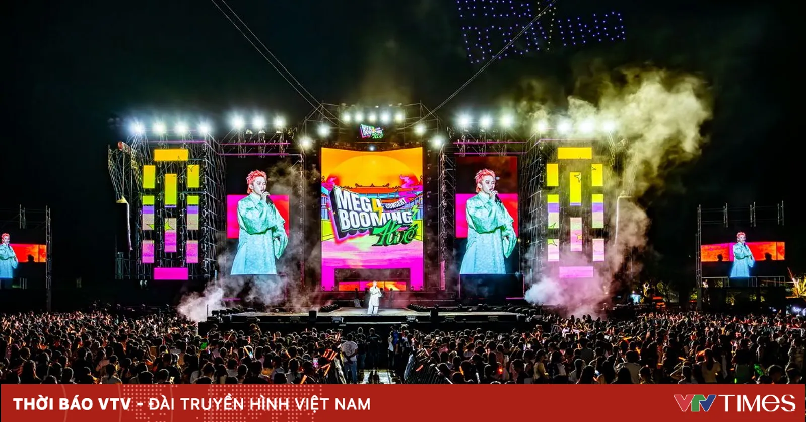 Biến tài nguyên văn hóa thành sức mạnh nội sinh, tạo cú hích cho phát ...