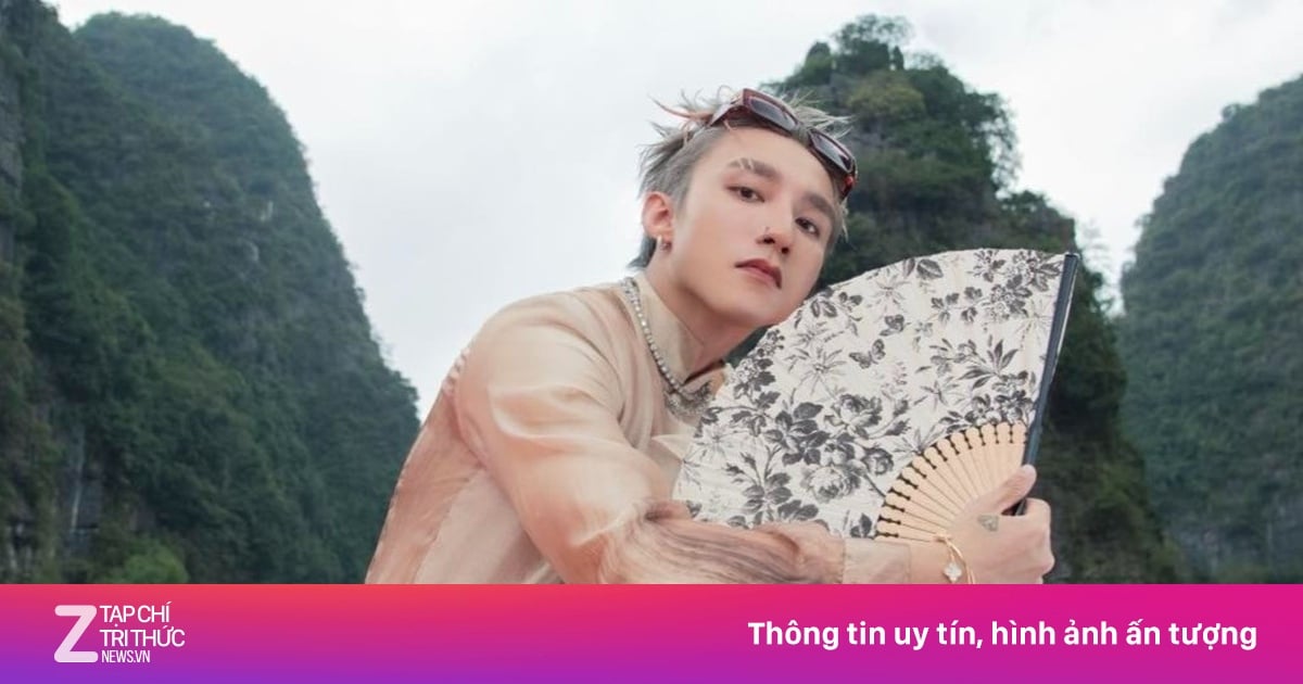 MV của Sơn Tùng có gì ngoài rapper người Mỹ đạt 7 tỷ lượt xem