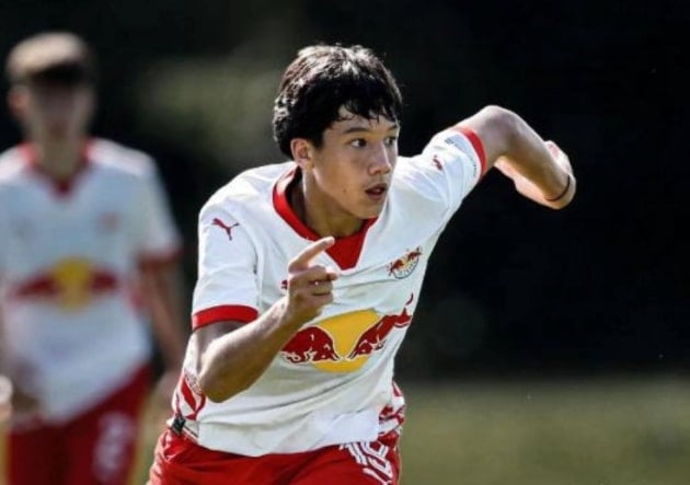 CLB Công an Hà Nội đụng độ Adelaide United và vinh quang của sao trẻ ...