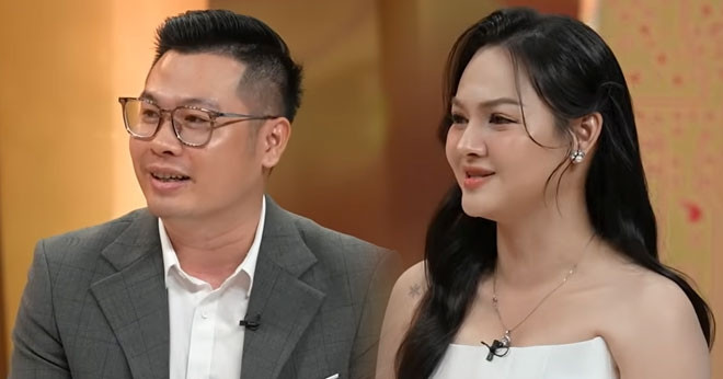 Yêu nữ đồng nghiệp, chàng trai đến nhà nấu ăn, dọn dẹp để chinh phục