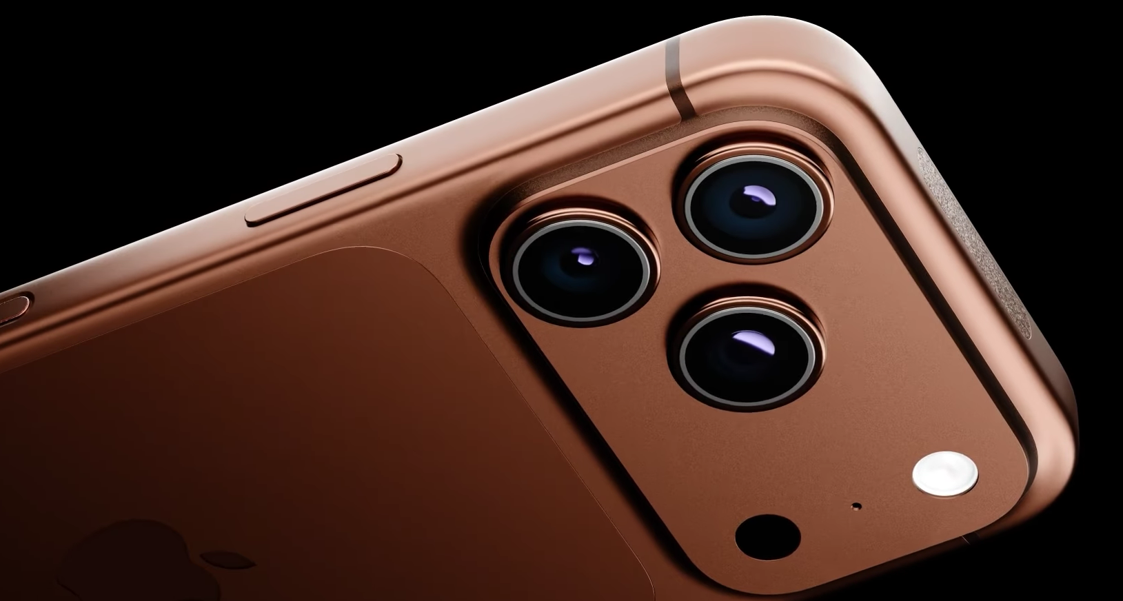 iPhone 18 Pro Max：かつて批判されていた変更点が、今や期待されるものとなった。