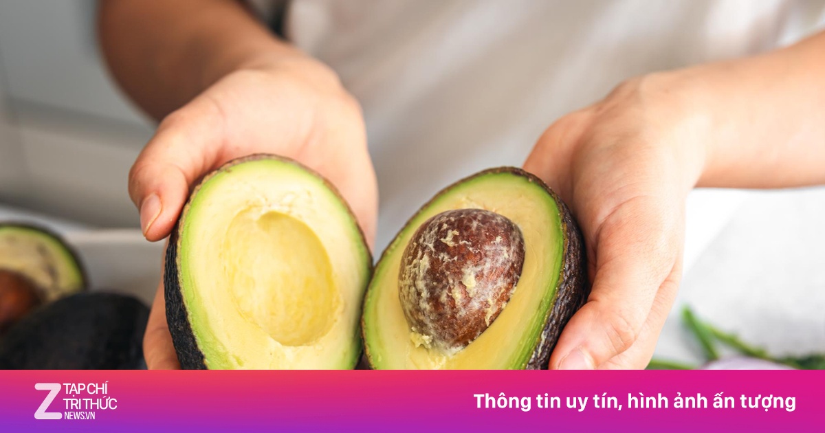 Foods that help nourish the kidneys and improve sexual function.