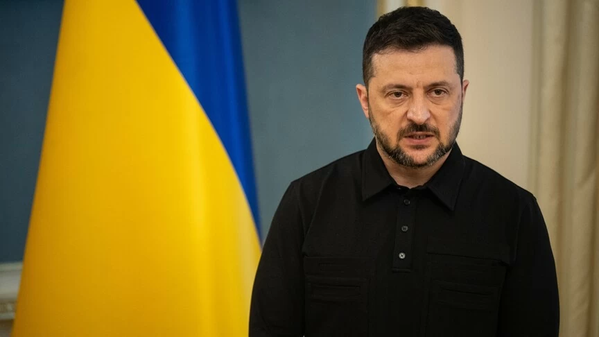 Tổng thống Belarus tuyên bố đưa một mục tiêu ở Ukraine vào tầm ngắm ...
