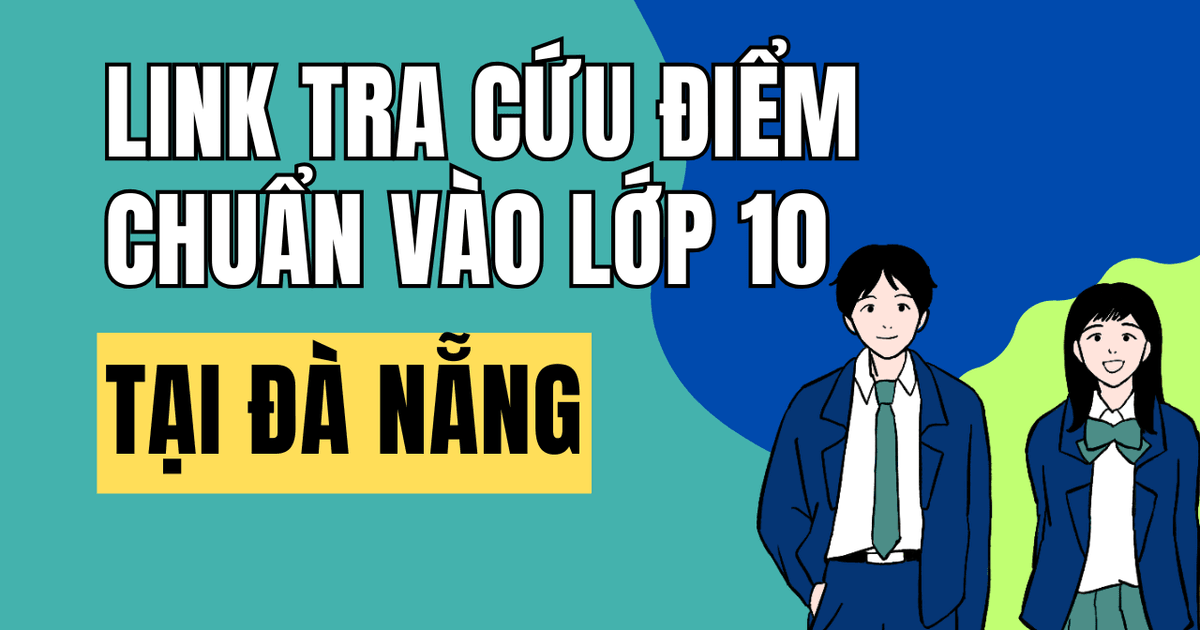 Link zur Überprüfung der Aufnahmeprüfungsergebnisse für die 10. Klasse ...