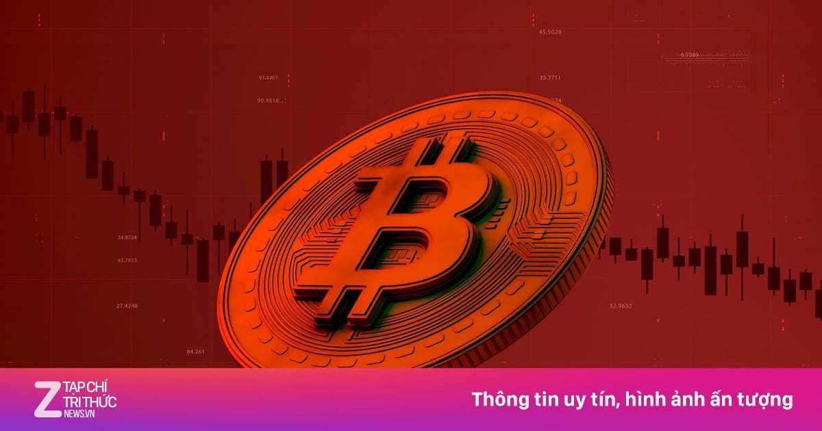 Bitcoin es decepcionante.