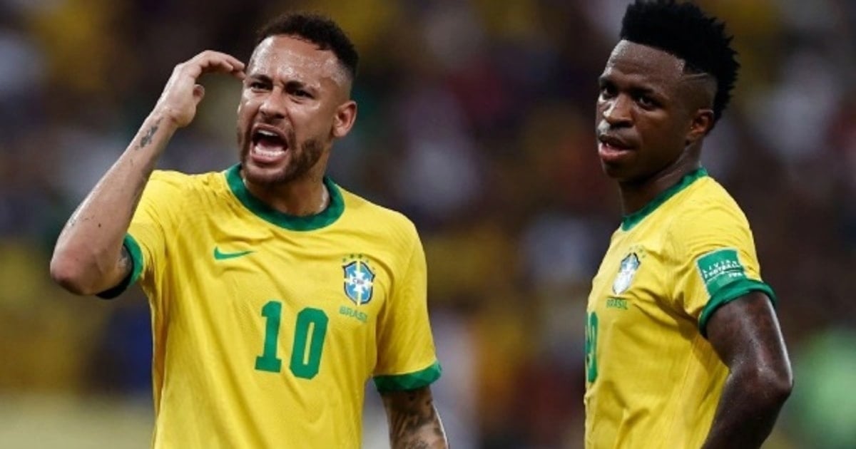 World Cup 2026 Group C: Samba Dance vs. the Lions of Atlas Morocco