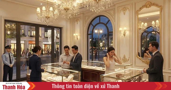 Danko The Country - Nơi cộng đồng tinh hoa hội tụ