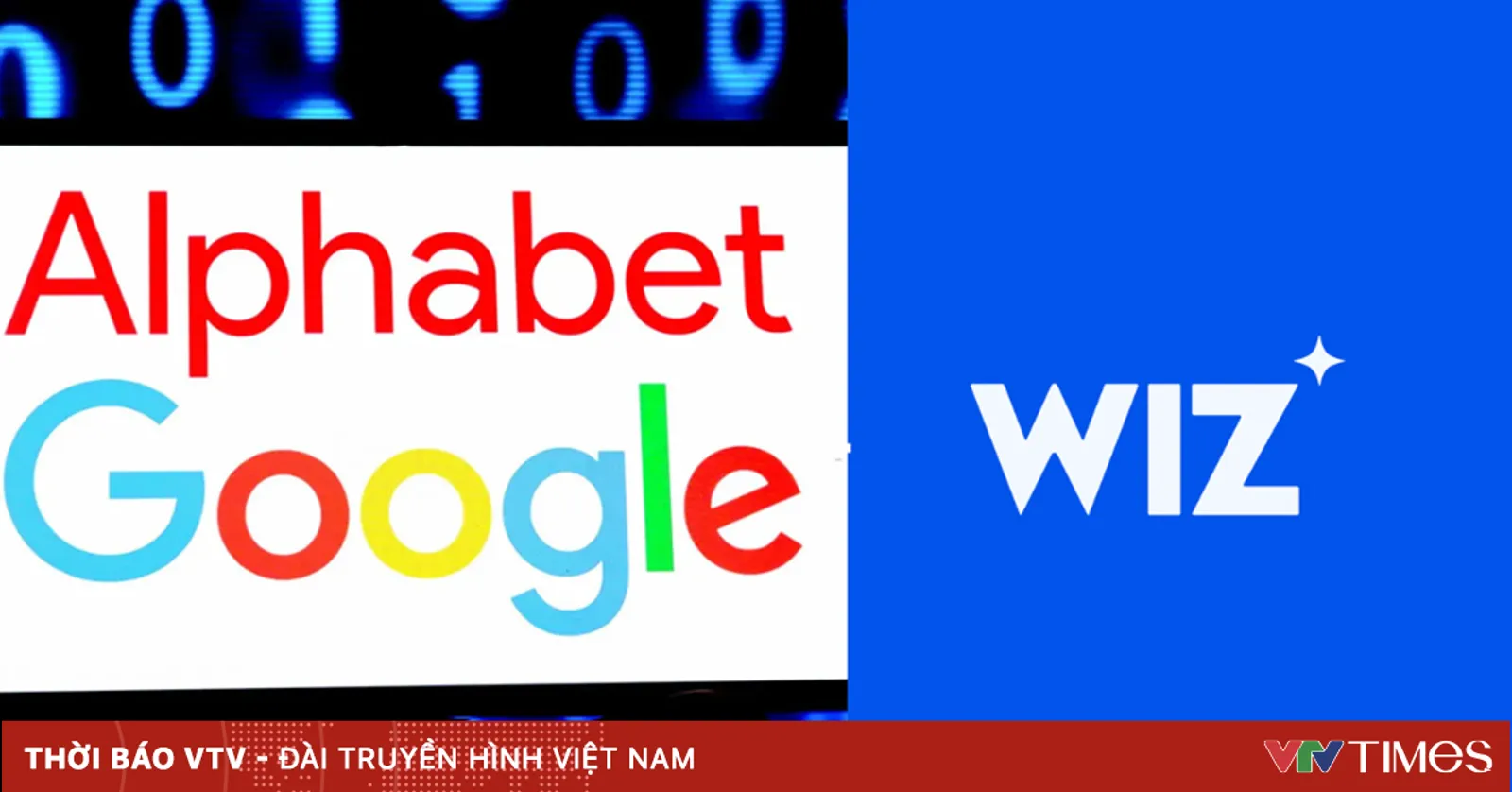 Alphabet huy động 80 tỷ USD để phát triển AI