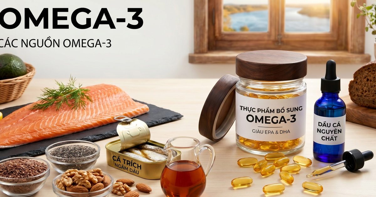 Scientists have discovered a way to use omega-3s to kill cancer cells.