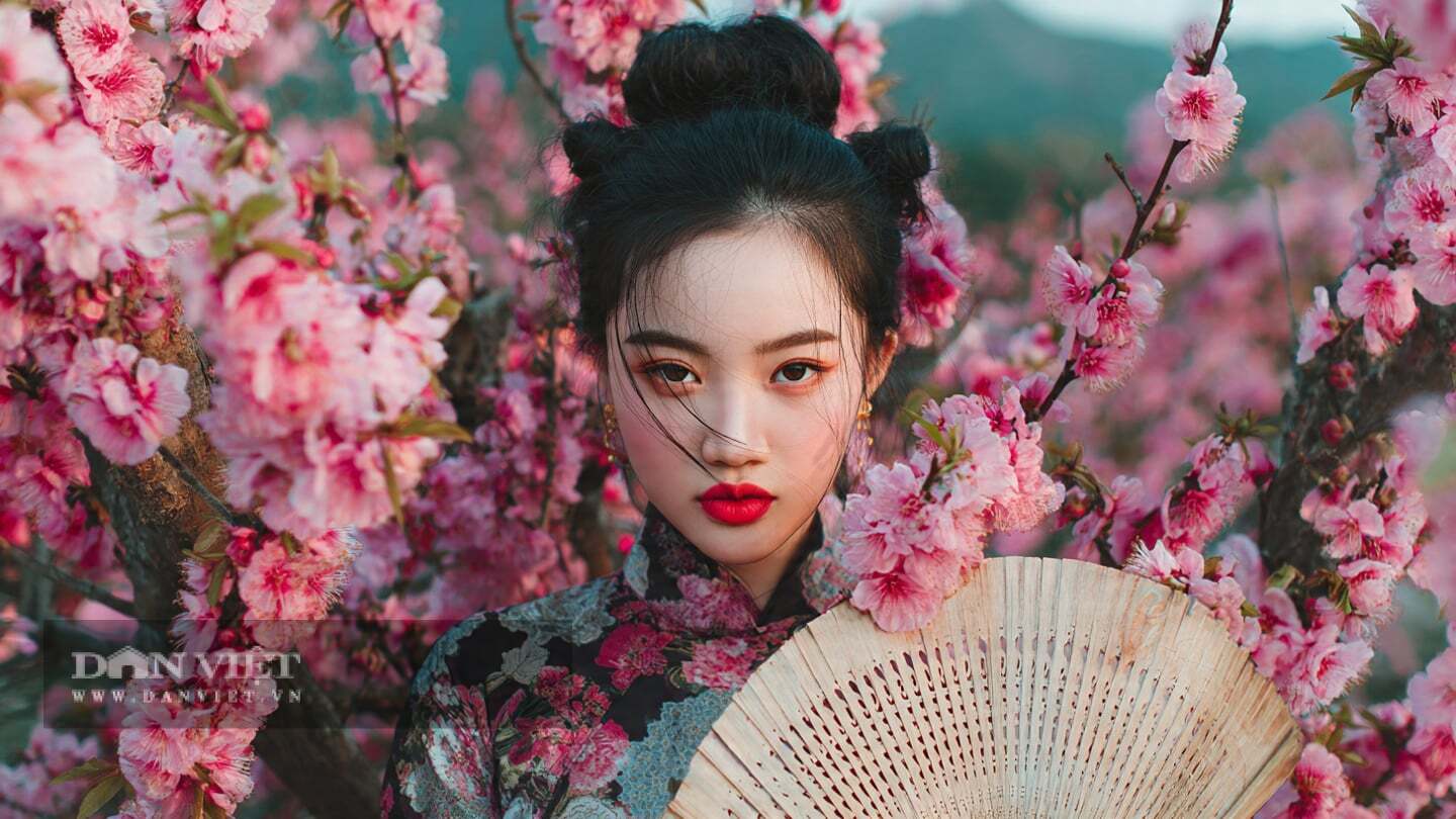 Lucky numbers for today, June 3rd: Rooster (Dậu) will find financial ...