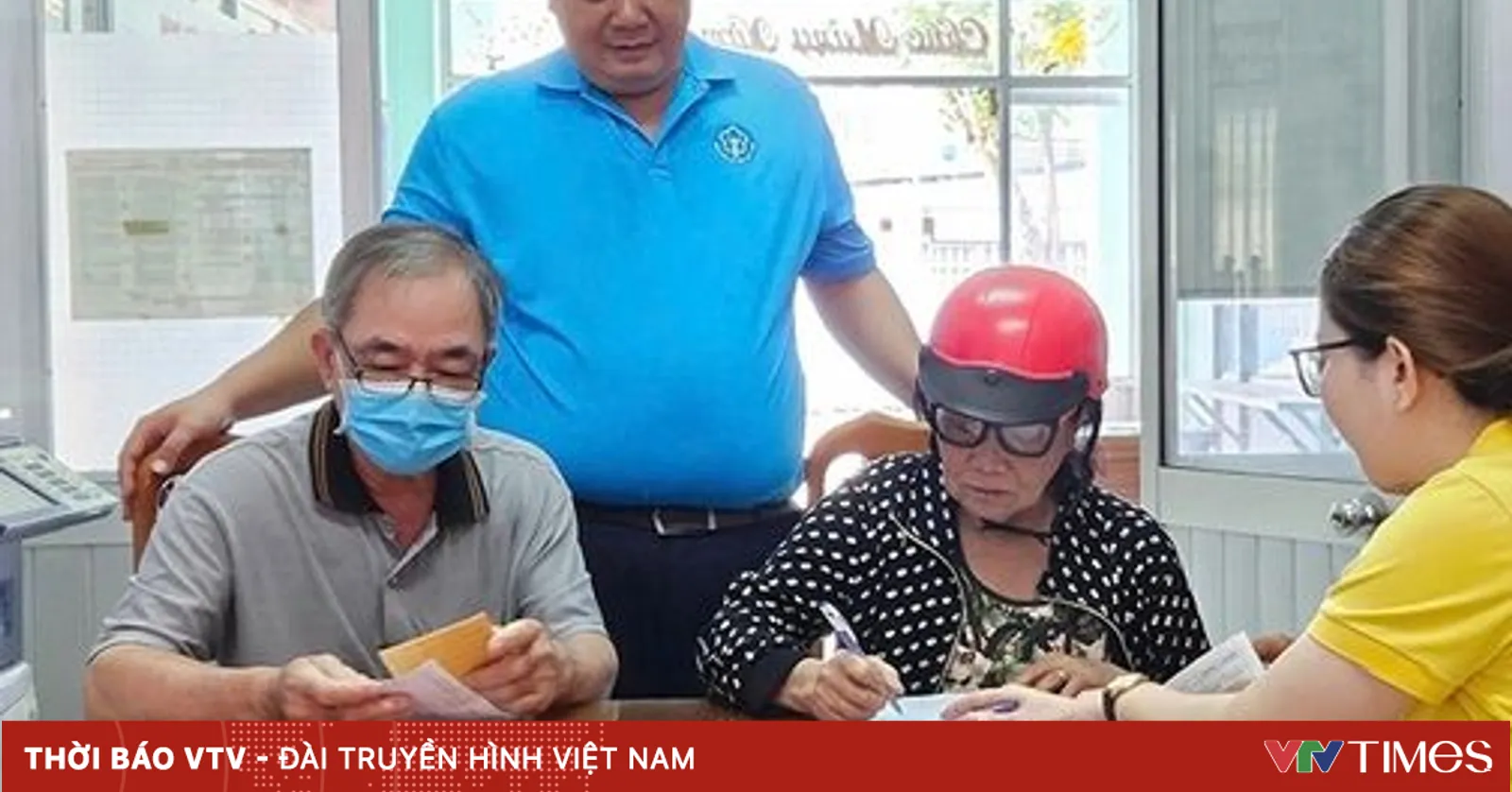 Over 11,500 people receive pensions and social insurance benefits ...