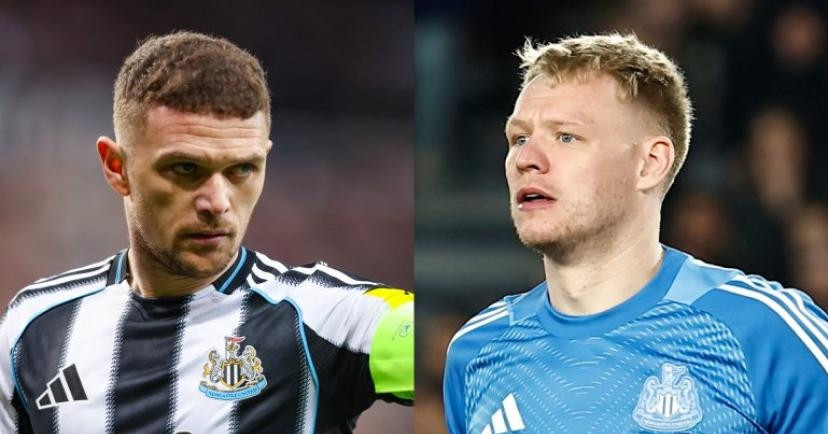 Newcastle va se séparer de cinq joueurs, mais ne vendra pas Tonali à ...