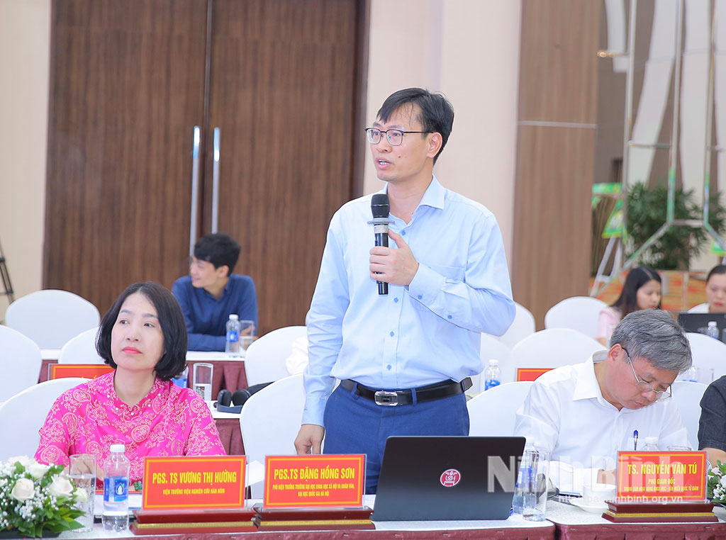 International Seminar “Journey to UNESCO Documentary Heritage – Non ...