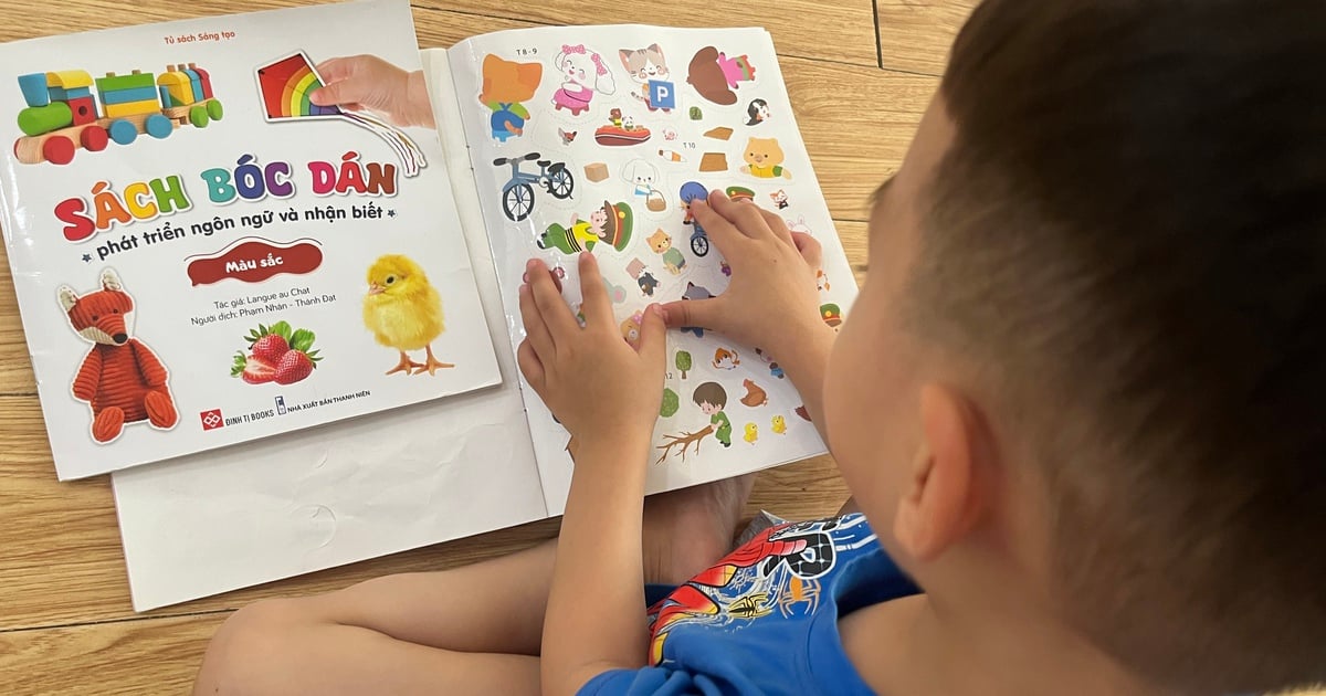 Shocking everyday toys for children: Violent stickers disguised as cute ...