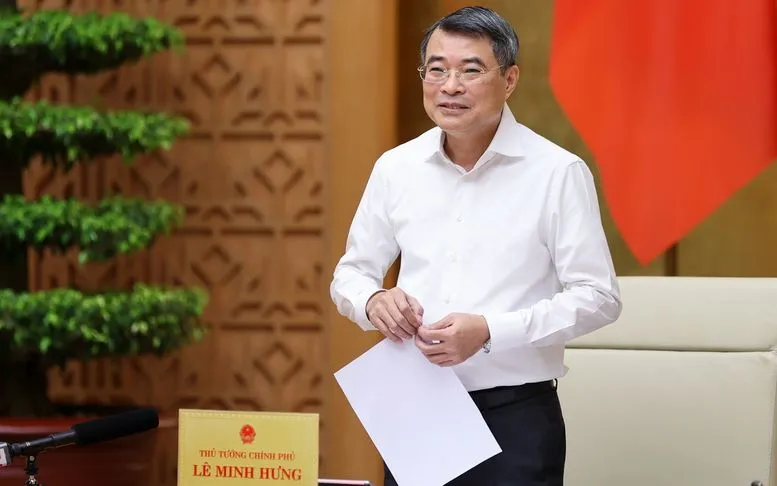 Prime Minister: Focus on removing obstacles related to land, planning ...