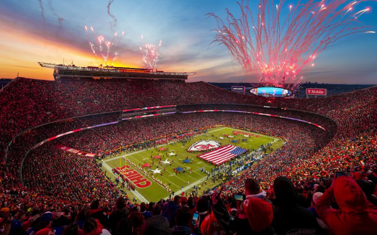 Little-known facts about the 2026 World Cup opening ceremony.