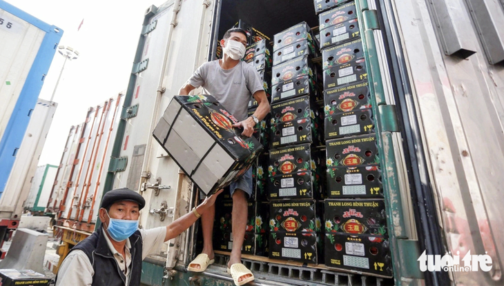 Trade fraud in the age of AI: A warning for export businesses.
