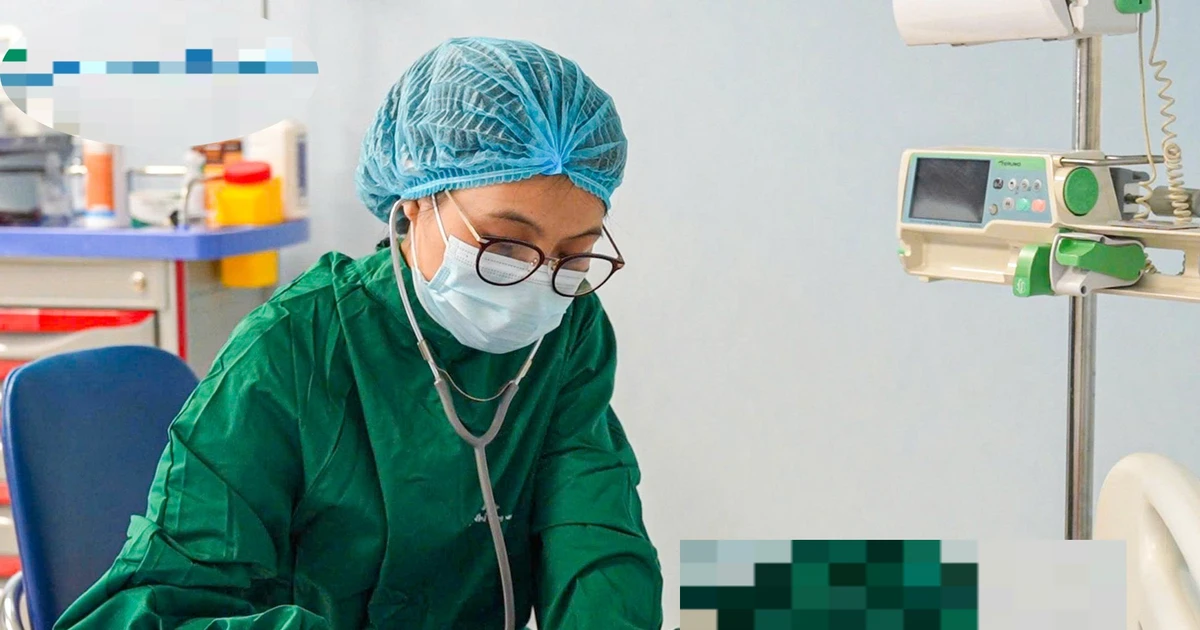 Seven-year-old boy twice overcomes Burkitt lymphoma thanks to first ...