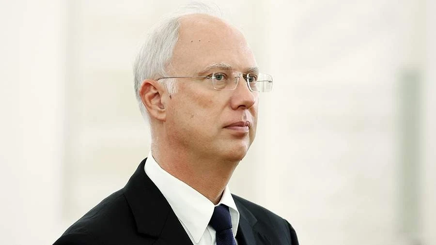 Wie viel würde Europa durch den Verzicht auf seine russischen ...