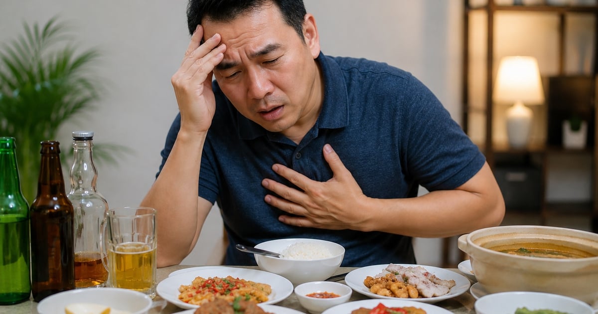 Nutrition for people with high blood pressure: Don't ignore dizziness ...
