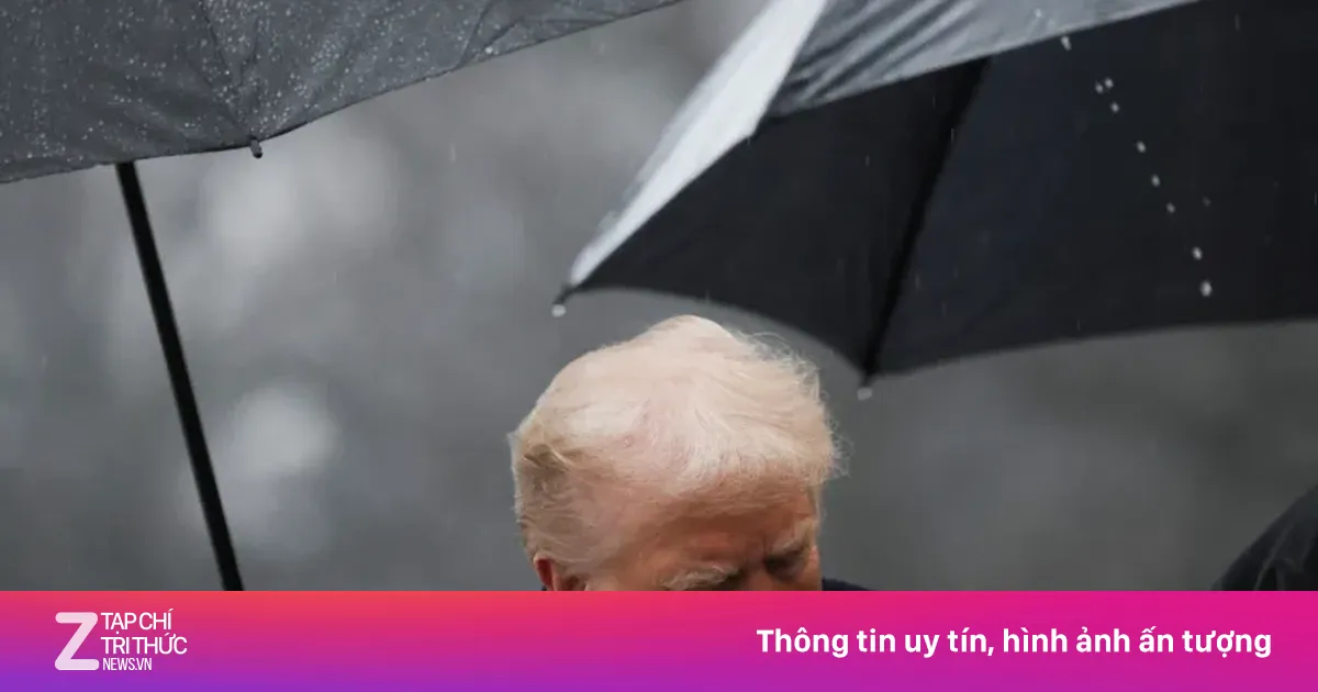 La Chambre des représentants américaine restreint le pouvoir de Trump ...