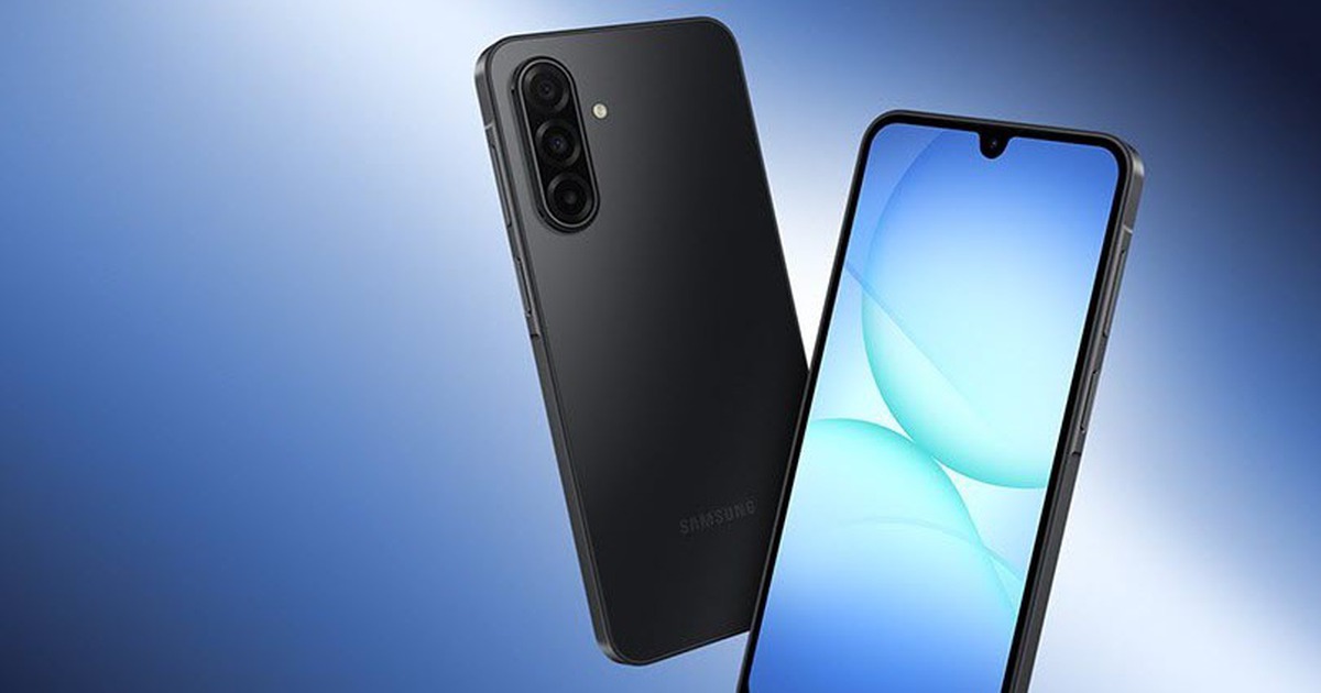 เคล็ดลับการลบแอปขยะเพื่อให้โทรศัพท์ Galaxy ของคุณทำงานได้อย่างราบรื่น