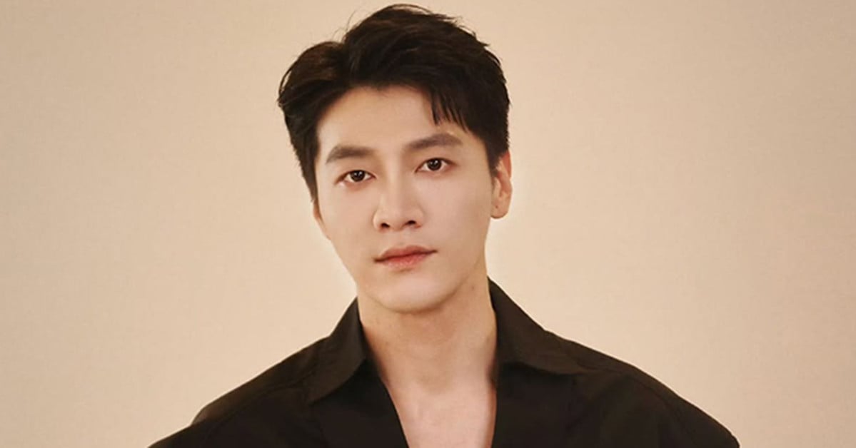 The actor, famous for his romantic films, passed away suddenly at the ...