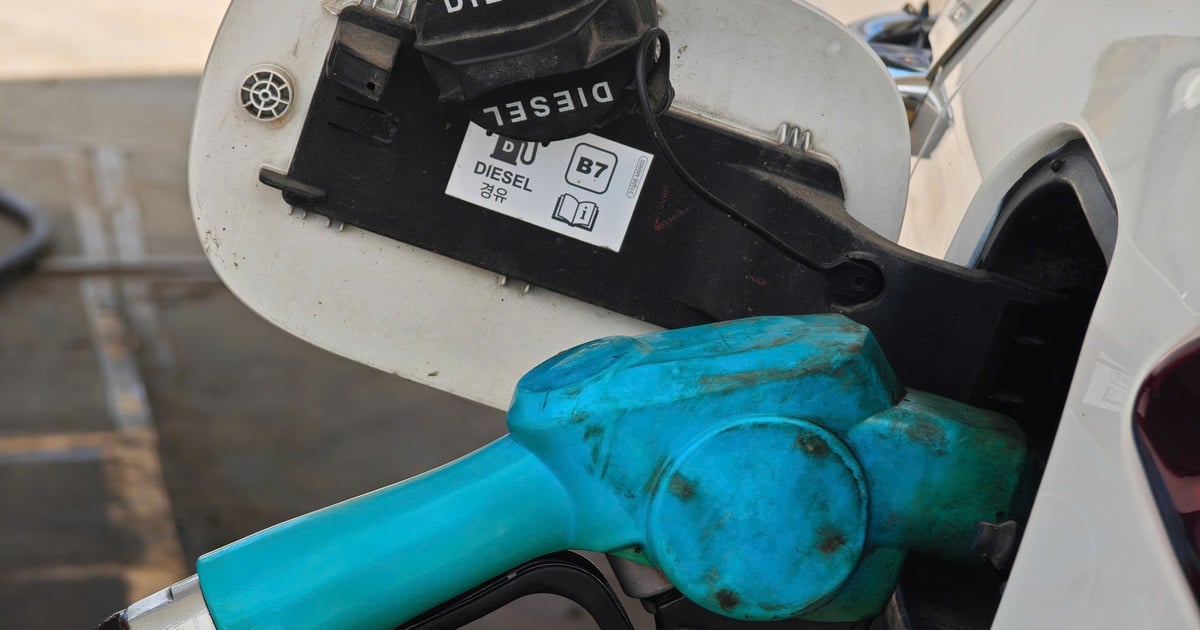 With fuel discounts falling to low levels, businesses are requesting ...