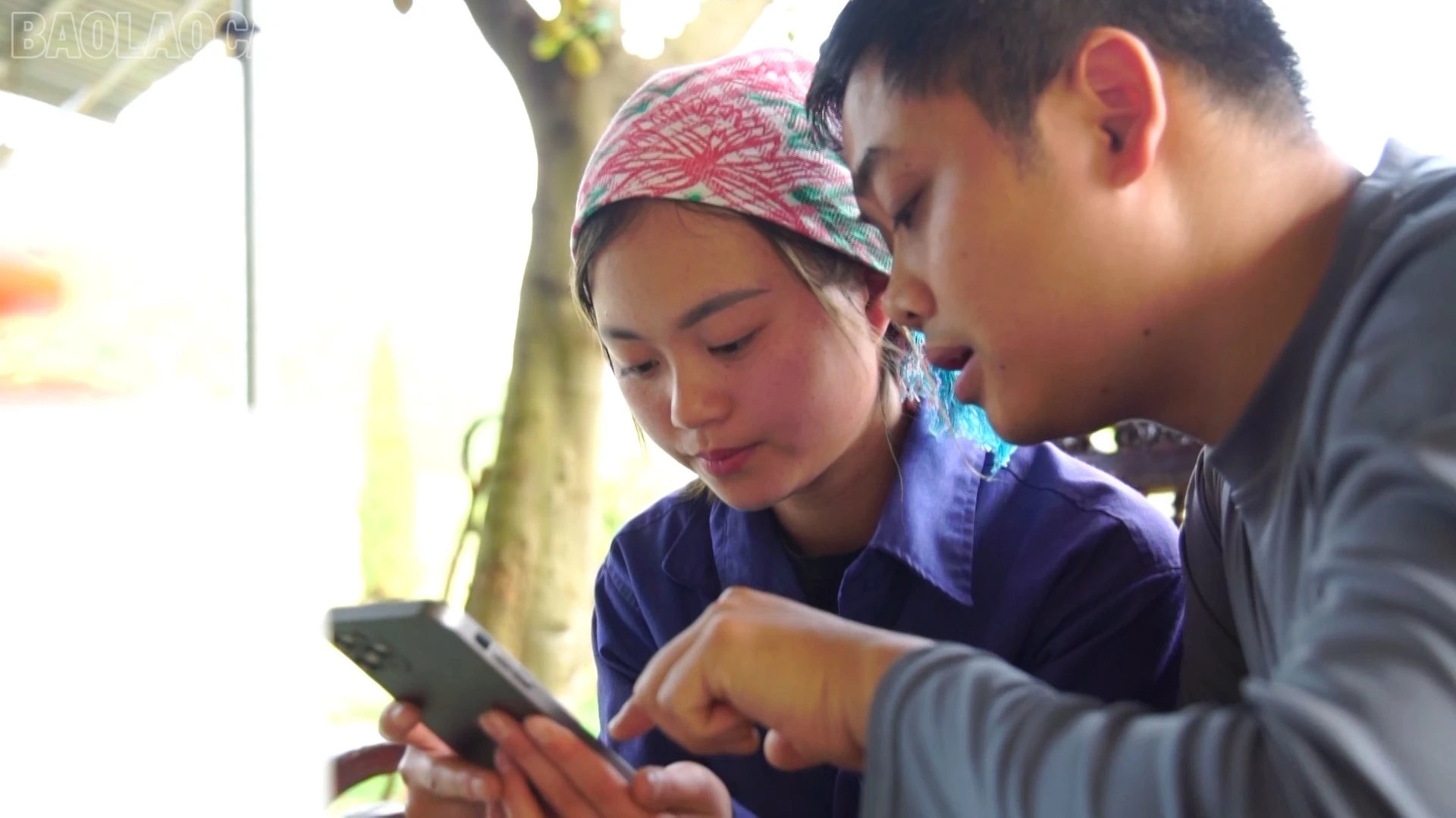 From objects of conservation to subjects of digital innovation.