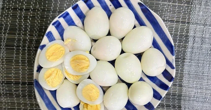 Benefits of eating protein for breakfast