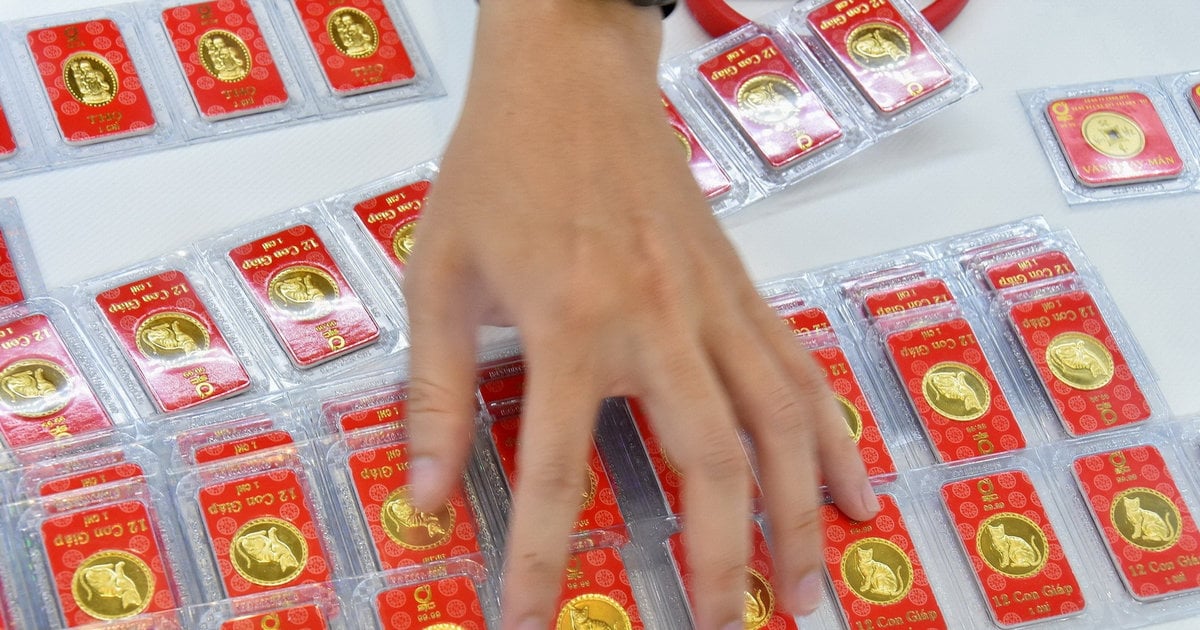 Gold price update today, June 10, 2026: Price of 9999 gold, plain BTMC ...