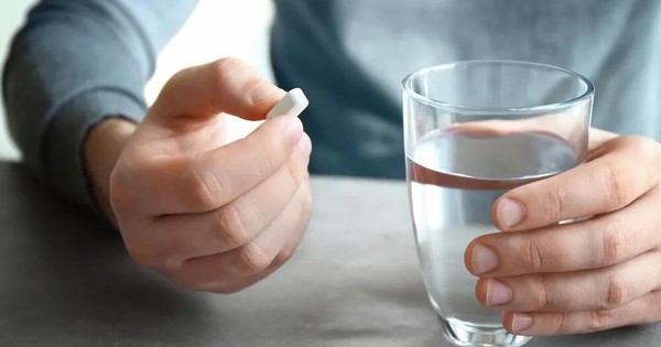 Bổ sung magie có giúp tăng testosterone ở nam giới?