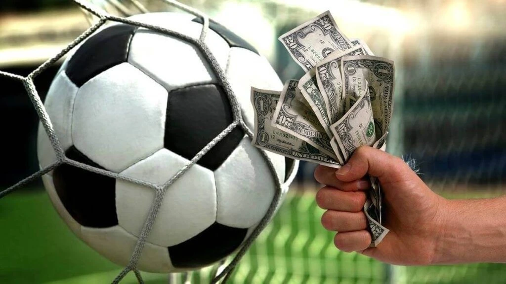 Xử lý nghiêm cán bộ, công chức tham gia cá độ bóng đá dịp World Cup 2026