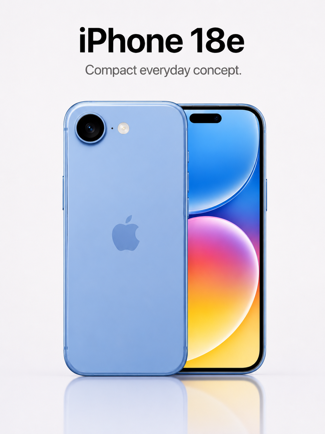 iPhone 18 Serisi ile ilgili en son güncellemeler için neden phone-18 ...