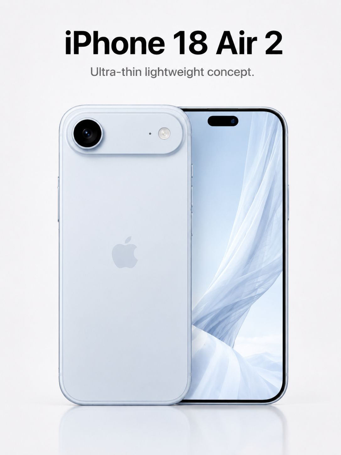 iPhone 18 Serisi ile ilgili en son güncellemeler için neden phone-18 ...