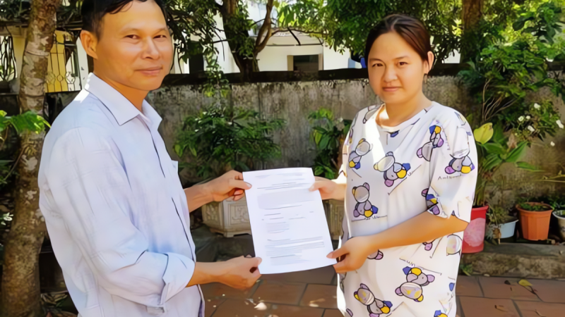 Sáp nhập thôn, tổ dân phố mới nhất ở Hải Phòng (gồm Hải Dương cũ), 2 ...