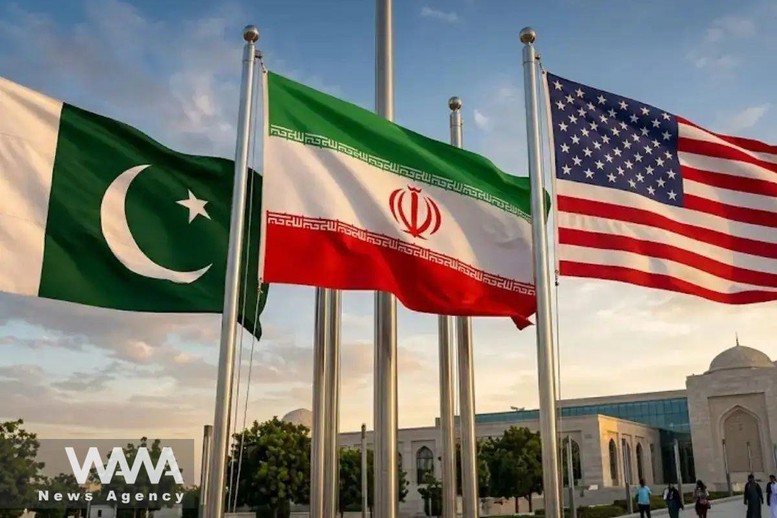Belangrijkste punten uit de overeenkomst tussen de VS en Iran.