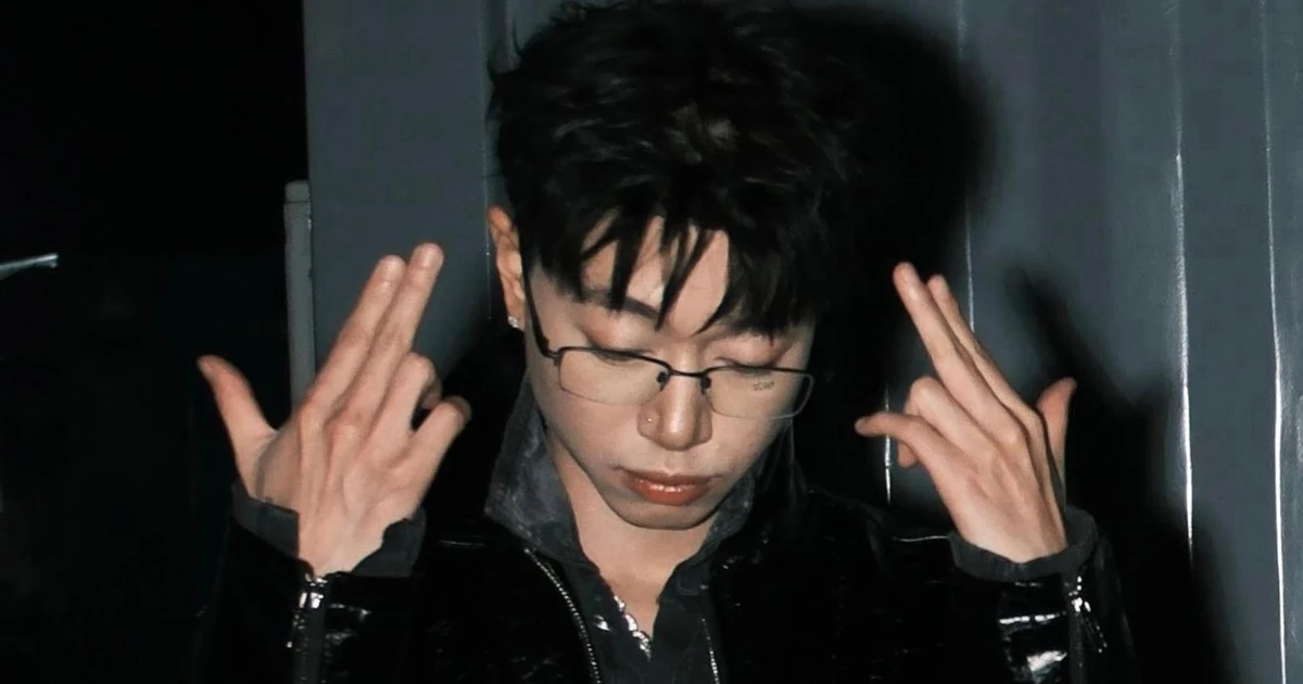 ¿Qué le queda a Double2T después de ganar Rap Viet?