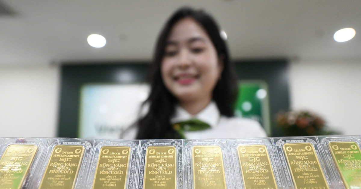 Gold price update today, June 19, 2026: Price of 9999 gold, plain ring ...