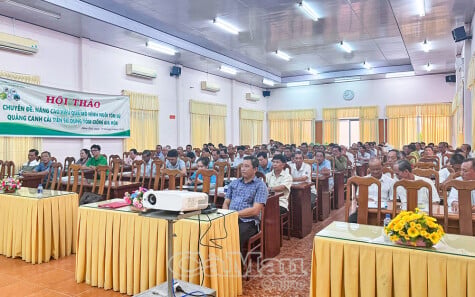 Meningkatkan efisiensi budidaya udang skala besar dengan menggunakan ...